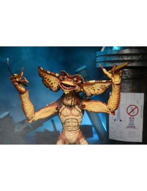 copy of Neca Gremlins 2 The New Batch Brain Gremlin copy of Neca Gremlins 2 The New Batch Brain Gremlin